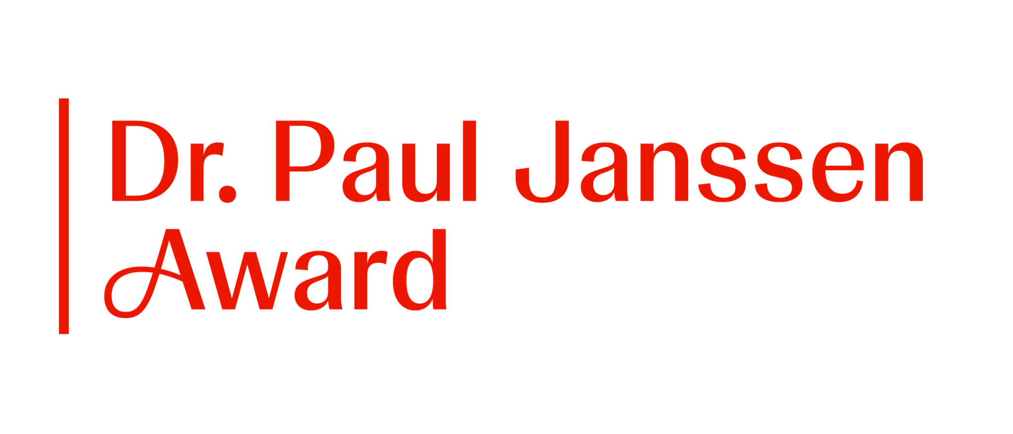 Regulated Degradation of RNA and Proteins: The Dr. Paul Janssen Award ...