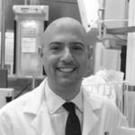 What Can Science Tell Us About Death? - NYAS