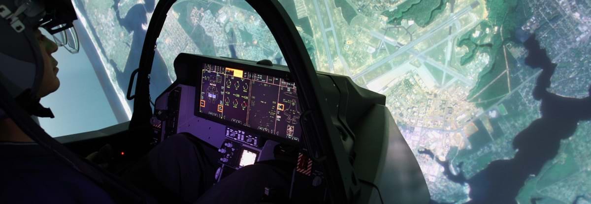 Lockheed Martin Challenge Inspires Innovative Ideas - NYAS