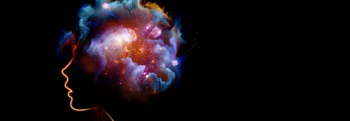 What Near-Death and Psychedelic Experiences Reveal about Human ...