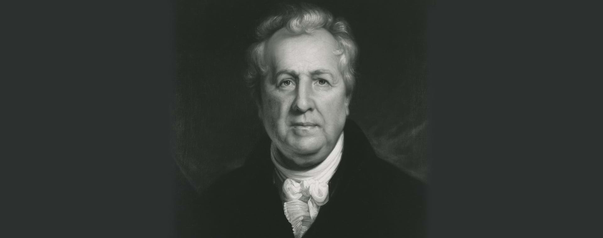 Laying the Scientific Foundation in New York City - NYAS