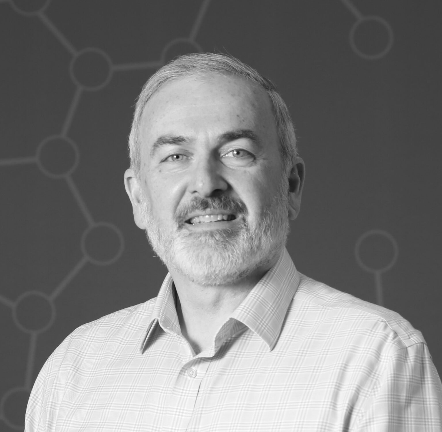 Adrian R. Krainer, PhD - NYAS