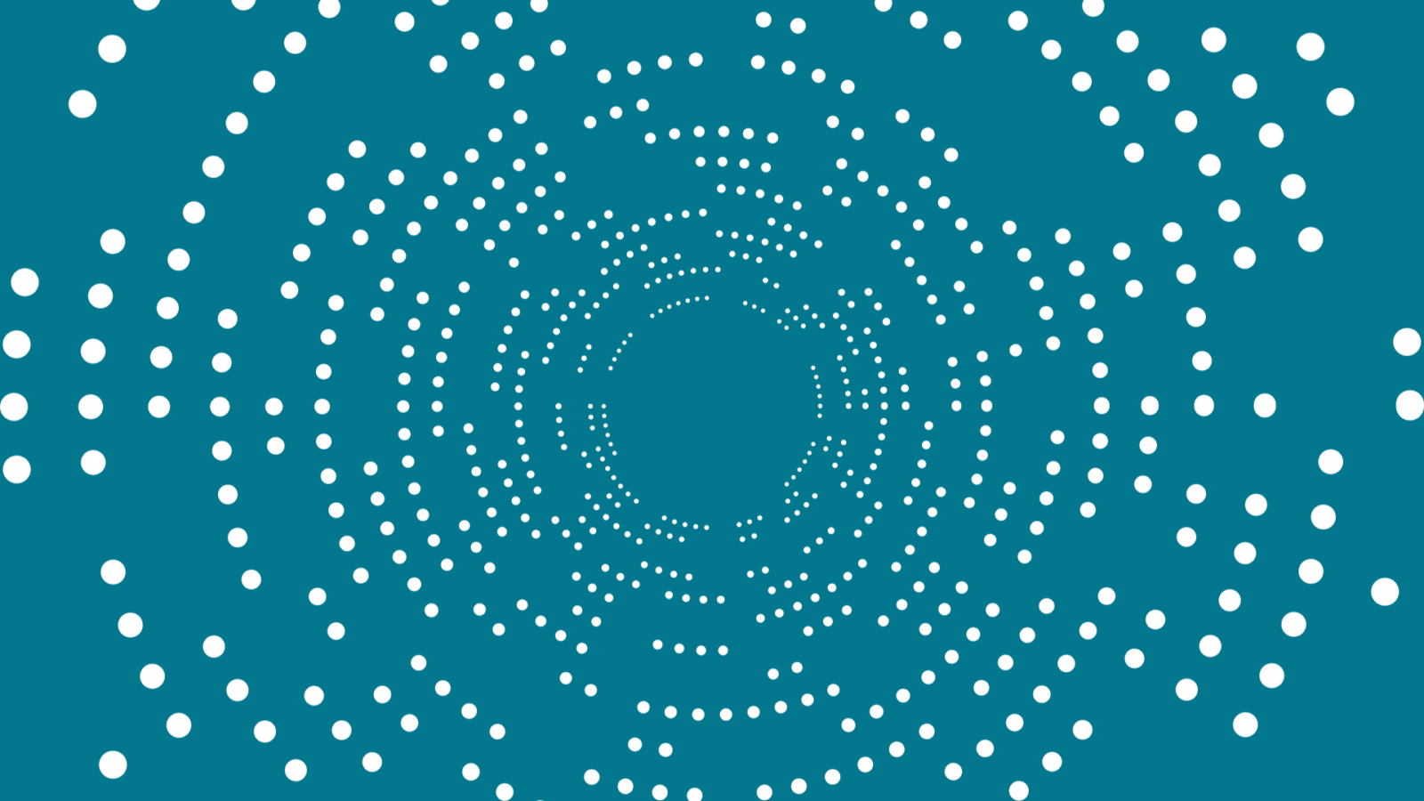 Professional Learning Nyas