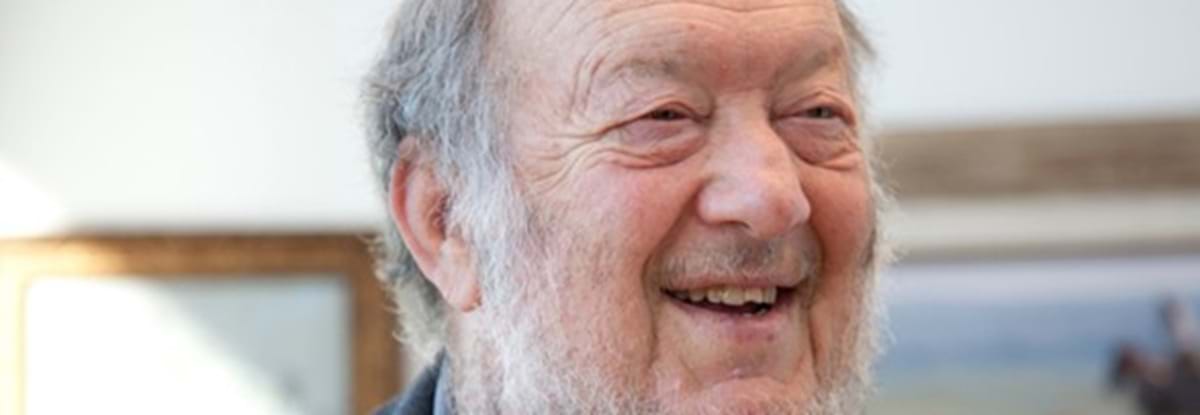 Promising Immunotherapies over Toxic Chemotherapies - NYAS