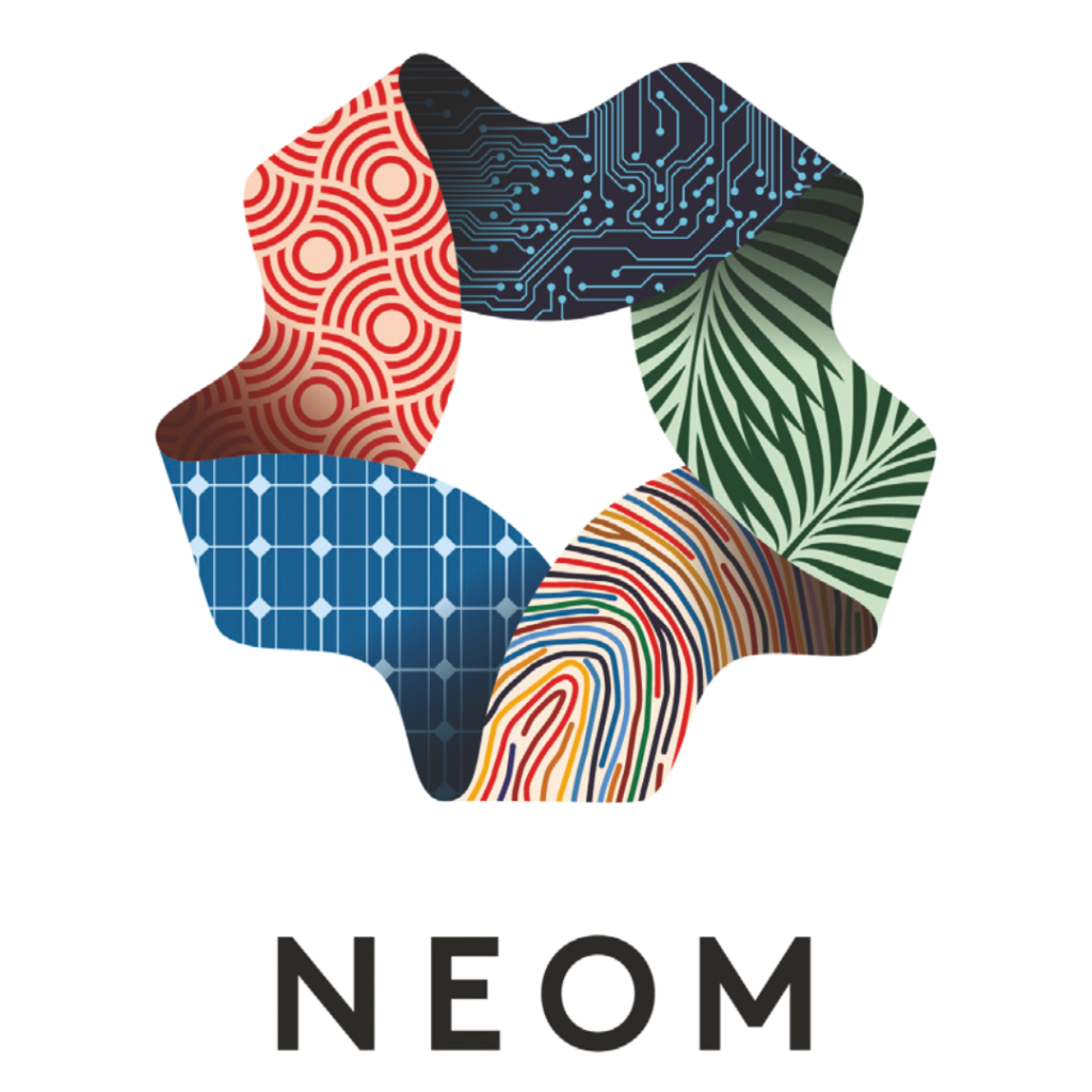 NEOM - NYAS