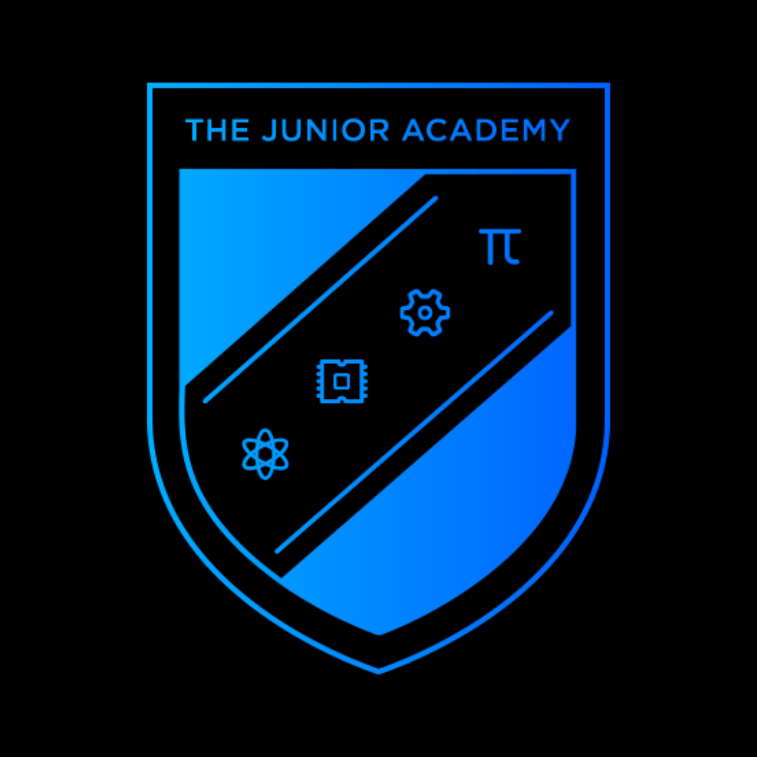 High School Research Programs - NYAS