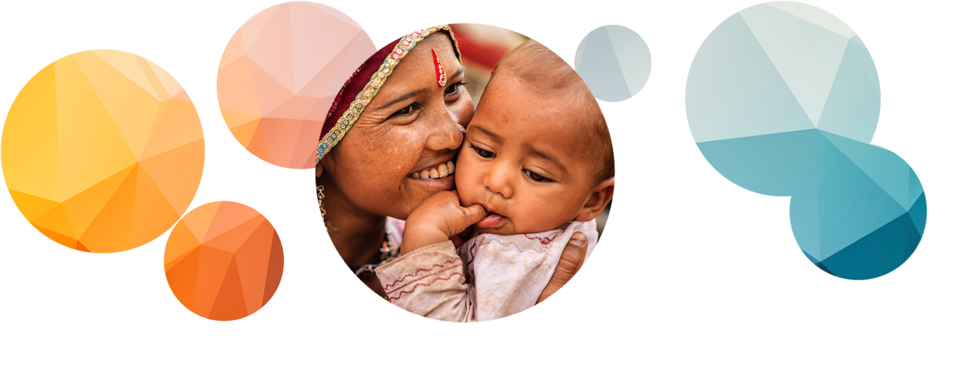 Multiple Micronutrient Supplements in Pregnancy - NYAS