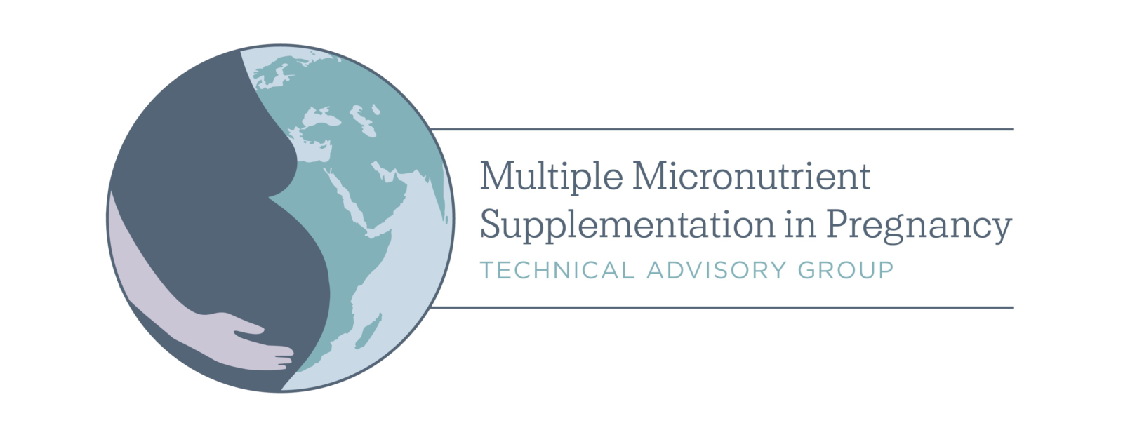 Multiple Micronutrient Supplements in Pregnancy - NYAS