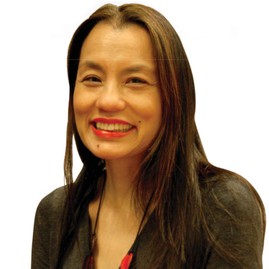 Teaching Science and Imparting a Passion - NYAS