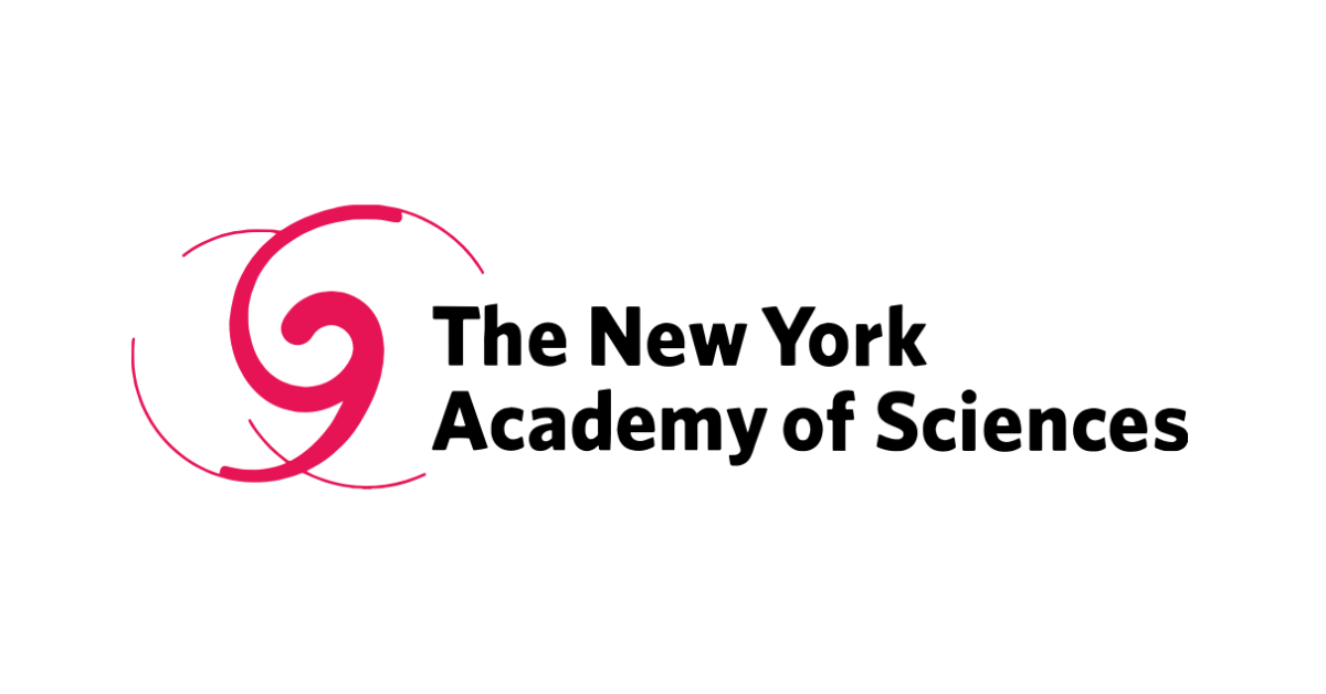 The New York Academy of Sciences