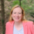Become a More Inclusive and Effective Science Communicator - NYAS