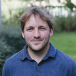 Britain’s brightest young scientists named at Blavatnik Awards gala ...