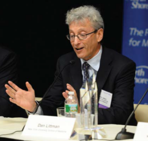 Advancing Medical Research: From T Cells to Therapies - NYAS