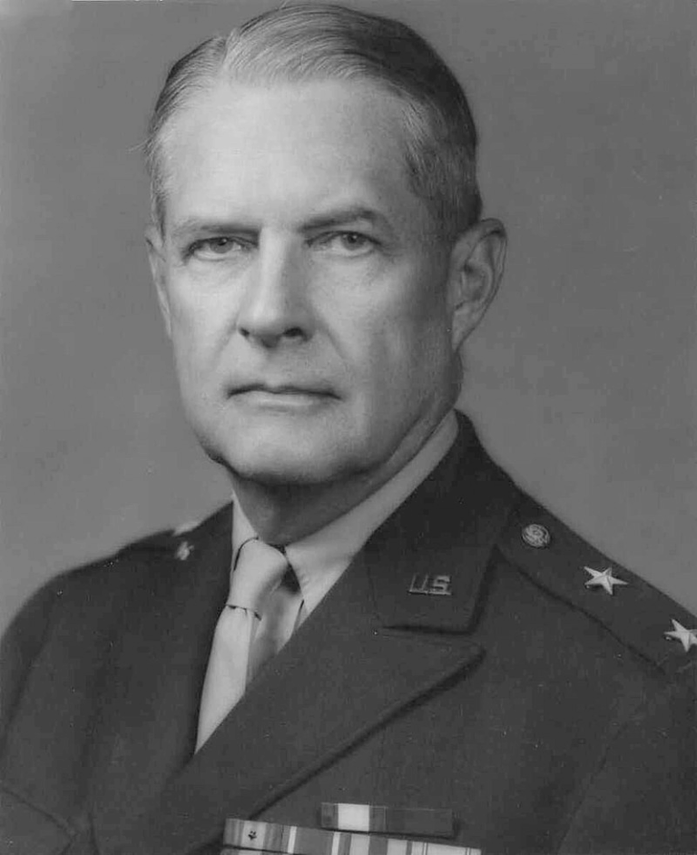 Serving the Country as an Army Engineer - NYAS